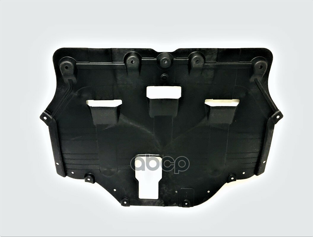 Брызговик двигателя Ukor Auto арт. U0508020