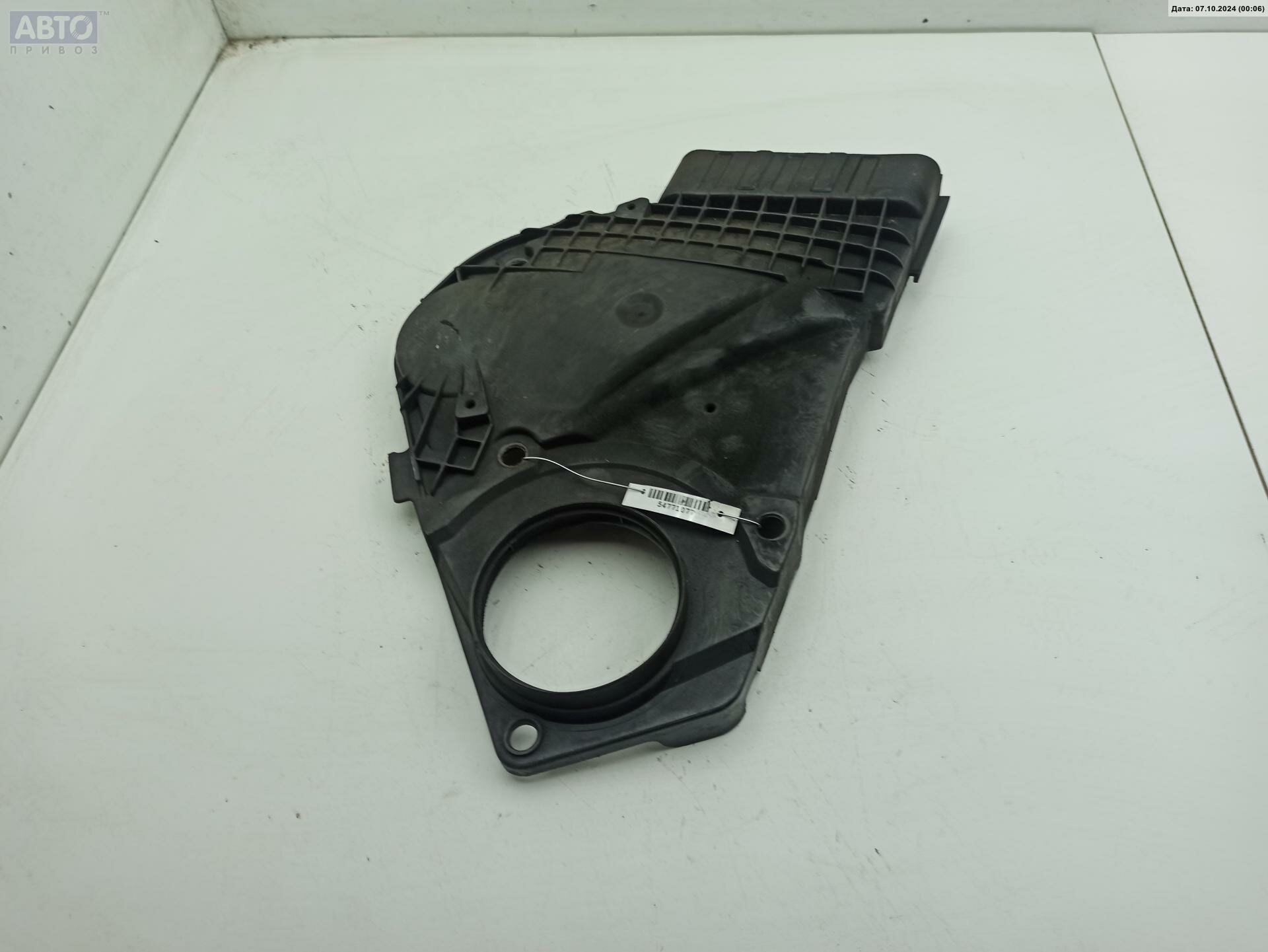 Кожух ГРМ Citroen Berlingo (2003-2007)