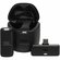 JBL Quantum Stream Wireless USB-C