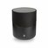 PULSE M Black