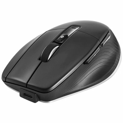 Мышь CadMouse Pro 3DX-700116