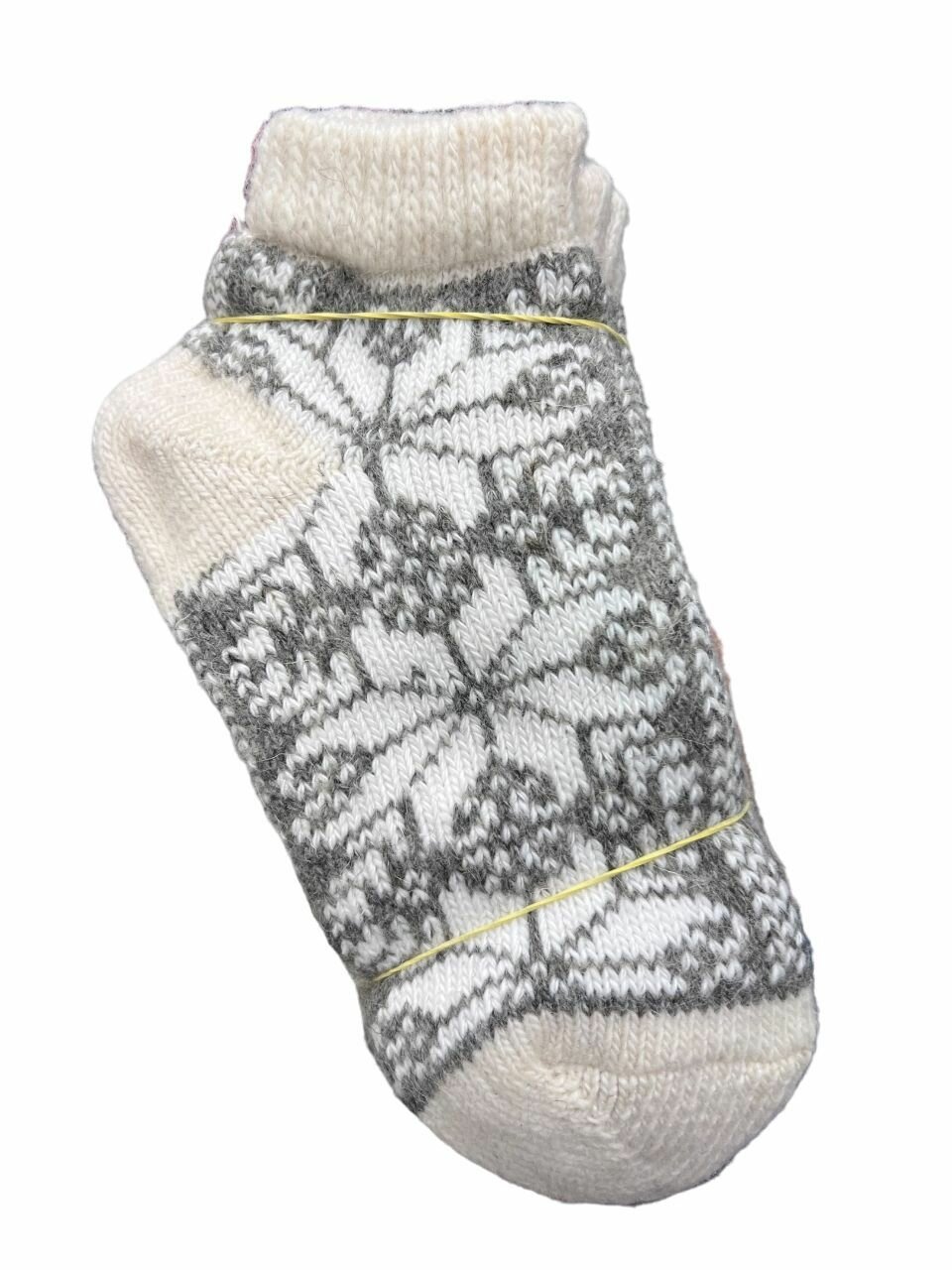 Носки спортивные