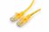 Патч-корд UTP Cablexpert PP12-3M/Y