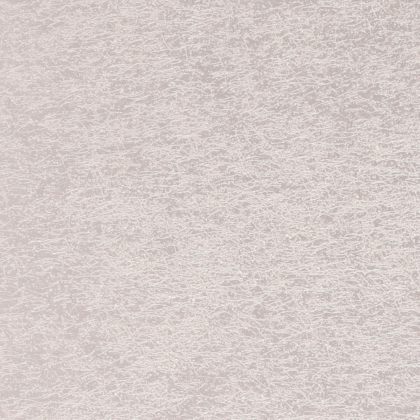 Декоративное Покрытие Silk Plaster AlterItaly Breeze (Бриз) с Эффектом Плетеных Нитей B8, 1кг / Силк Пластер.