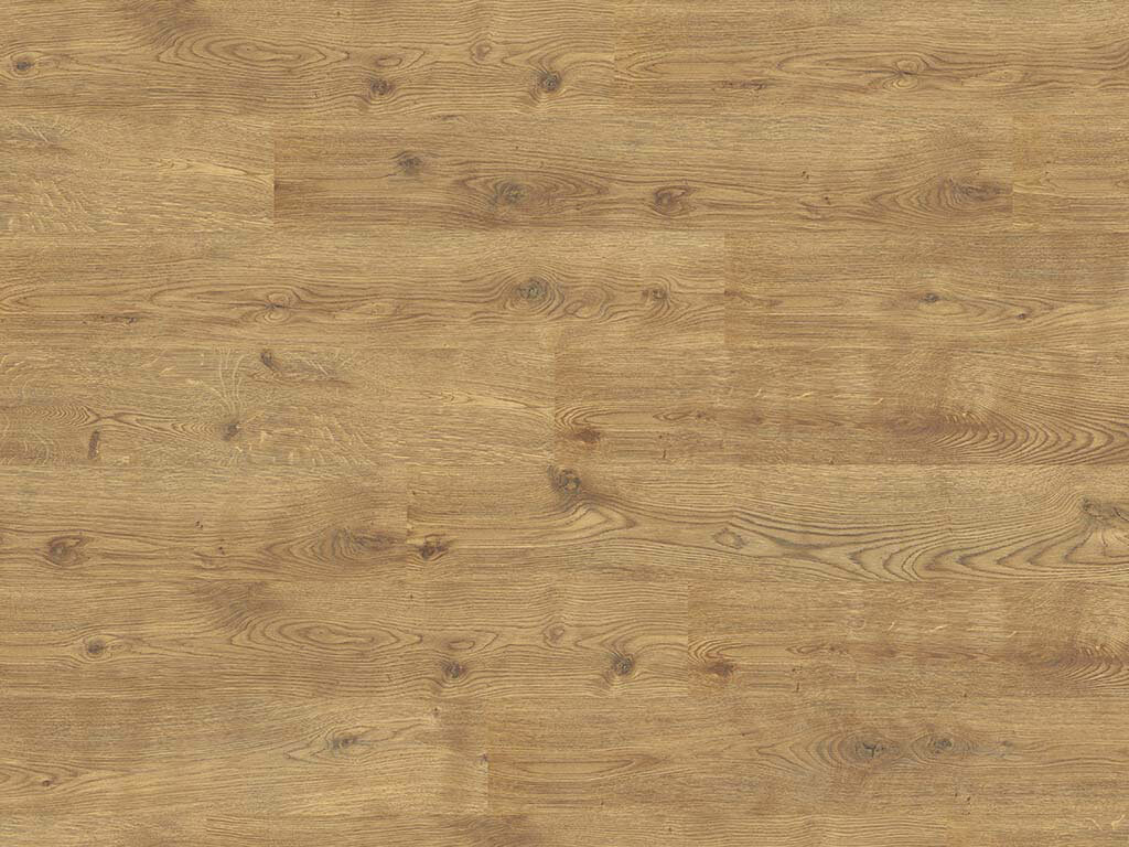 Ламинат Egger Classic 8/33, EPL089 Дуб Гроув