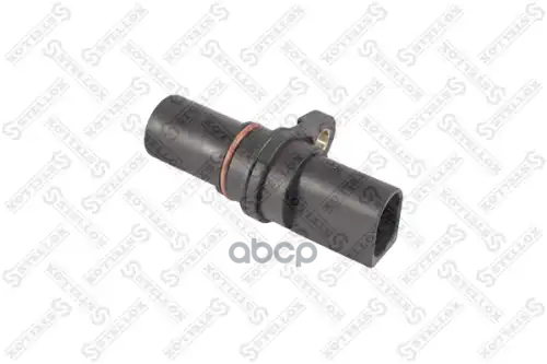 Датчик положения распредвала Audi A3/A4, VW Golf/Passat/Jetta 1.8/2.0i/TSi 04> Stellox арт. 0600063SX