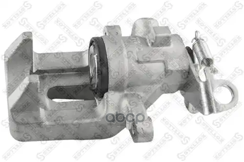 Суппорт тормозной задн. R /LUCAS d.38/ PEUGEOT Partner 1.6/1.6D/2.0HDi 00> Stellox арт. 05-90479-SX
