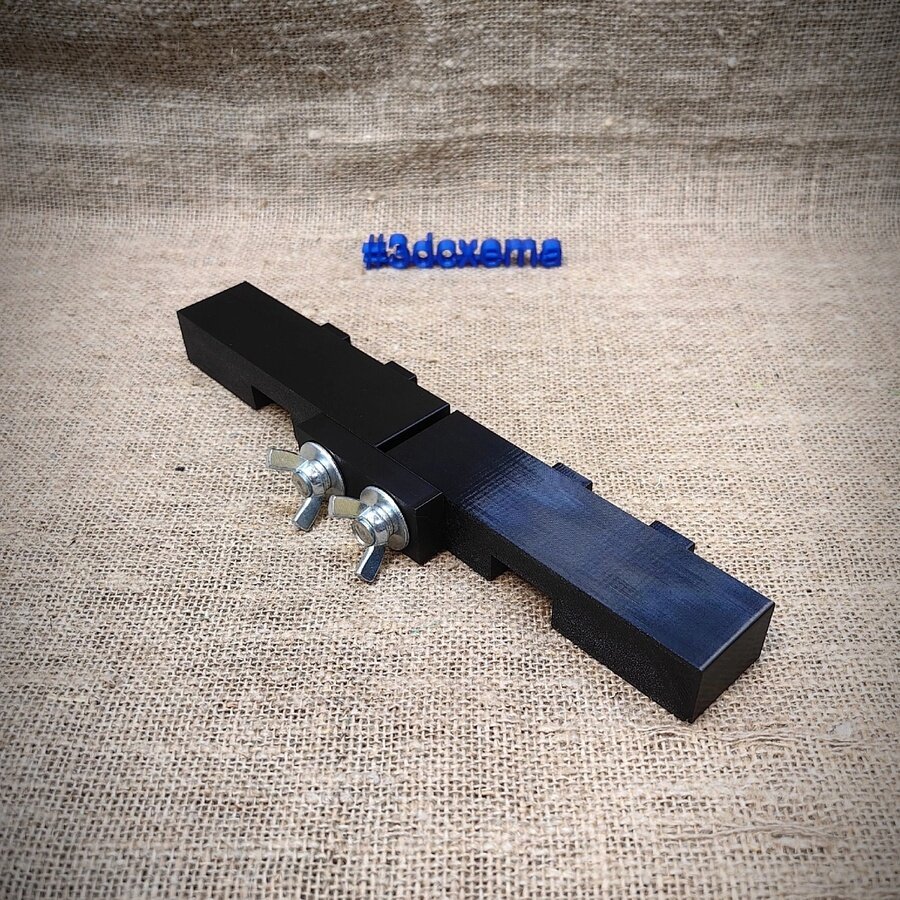 Фиксатор распредвалов BMW M54 комплект