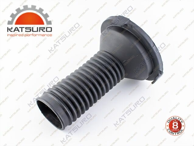 KAT-2073TOY Пыльник амортизатора переднего для Toyota