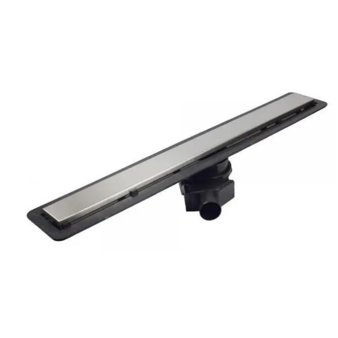 Душевой лоток Bettoserb Frameless Line 65 13701231