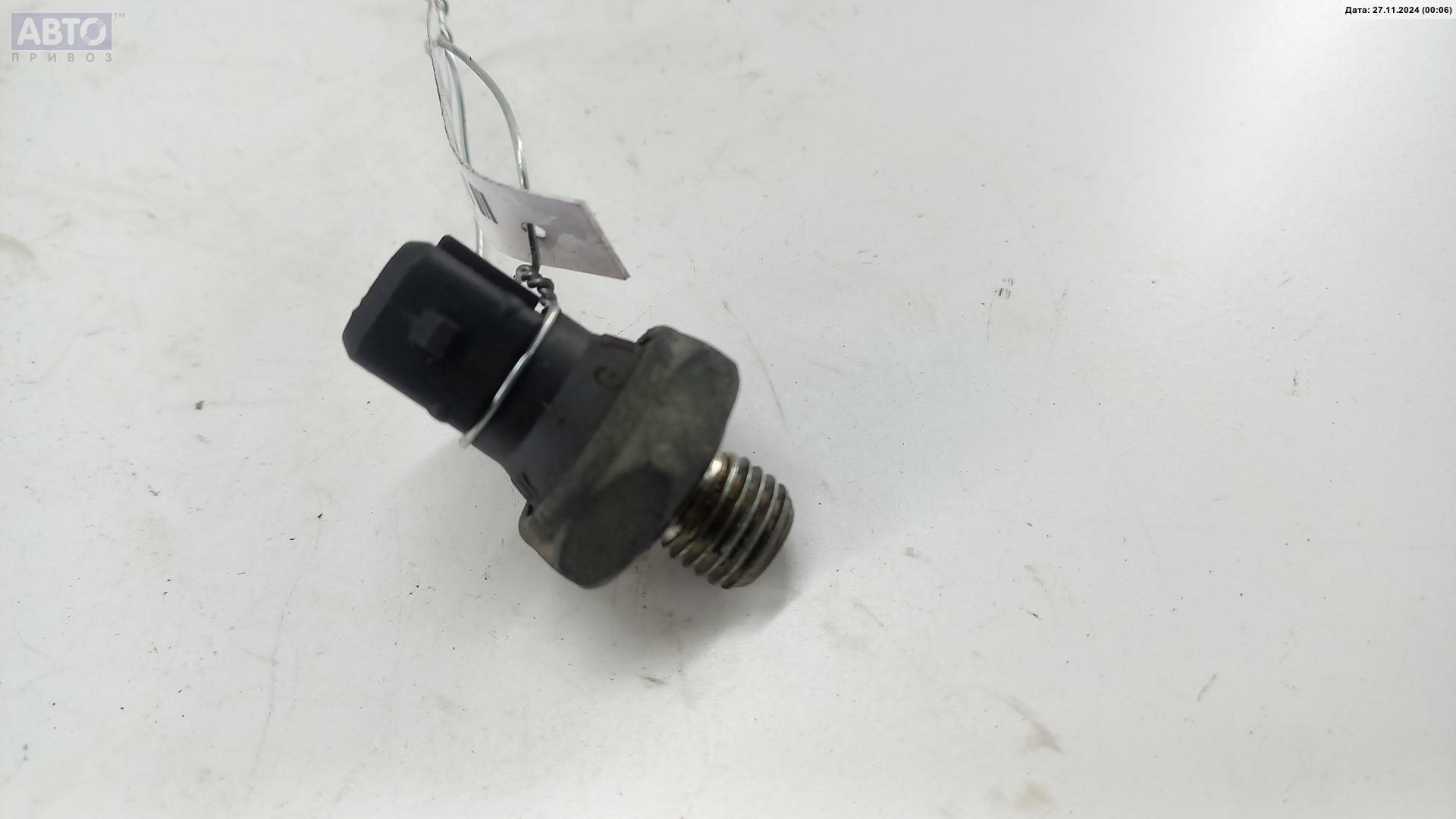 Датчик давления масла BMW 5 E39 (1995-2003)