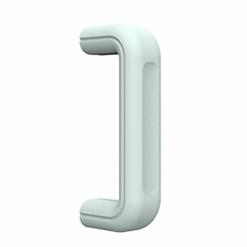 Силиконовый чехол на ручку для стакана 40 унций, дорожная кружка, бутылка воды, термос, аксессуары