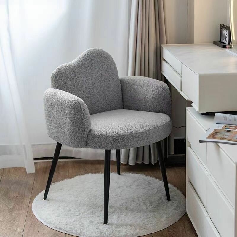 Китайские пользователи рекомендуют-Кресло Топ продаж