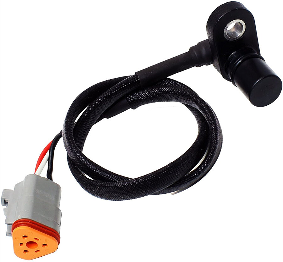 Speed Sensor For Can Am Outlander 400 Max 400 HO 420265626 420265629 715900314