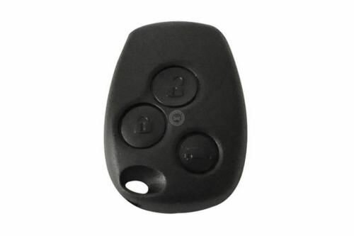 Корпус ключа зажигания Asam 30715