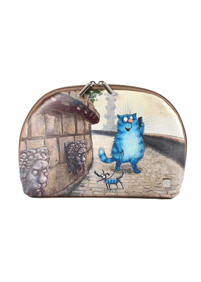 Косметичка