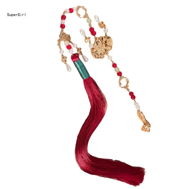 Китайская подвеска для юбки Mamianqun J78E Safe lock prohibitio