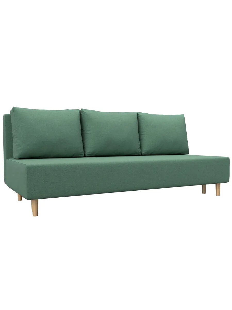 Диван прямой Ирис