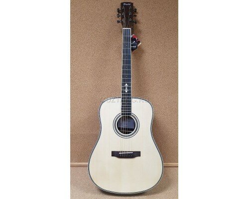 PRIMA MAG205Q гитара электроакустическая