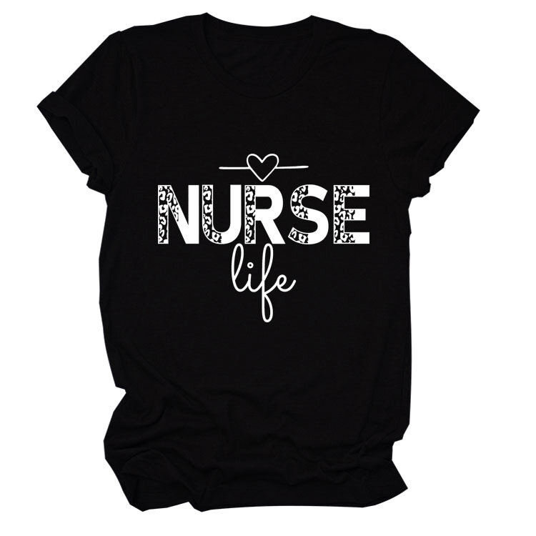 Футболка спортивная