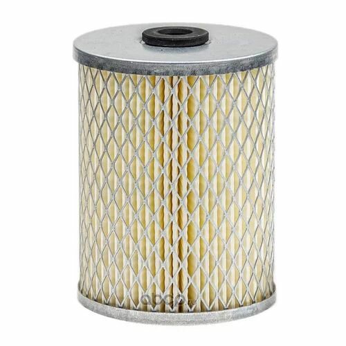 Фильтр топливный DIFA DIFA6302M