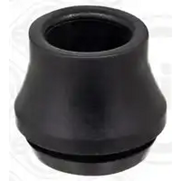 ELRING 915.424 (00609200 / 028103500 / 069103500) прокладка клапана вентиляции картера audi: 80 1.9 d 86-91, 80 1.9