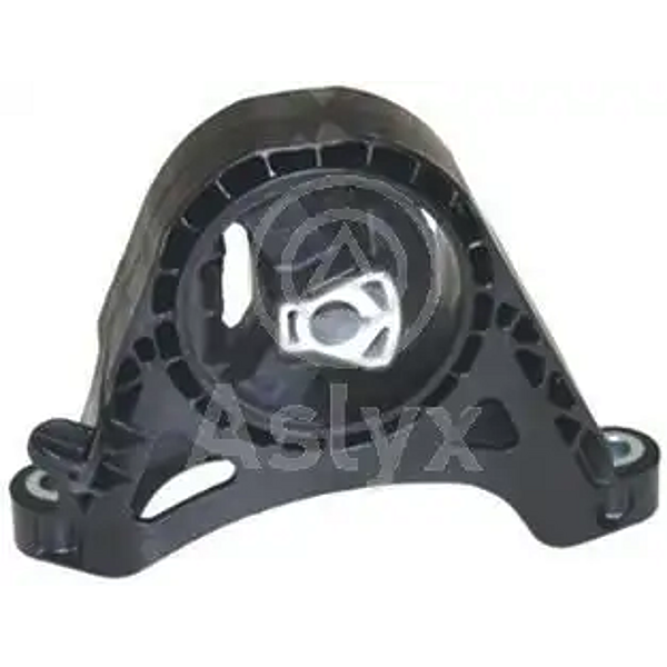ASLYX AS-502194 подушка двигателя Opel (Опель) astra-j (2010-2015) Opel (Опель) zafira-c (2011-2019) Chevrolet (Шевроле)