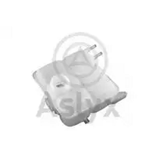 ASLYX AS-201516 бачок расширительный Ford (Форд) c-max (dm2) Focus (Фокус) c-max (dm2) Focus (Фокус) II (da, hcp, dp)