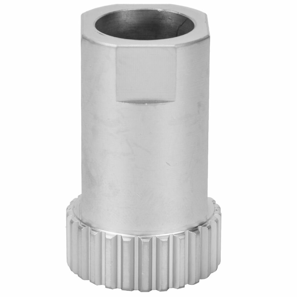 Инструмент для Снятия Храпового Колеса Ступицы DT Swiss