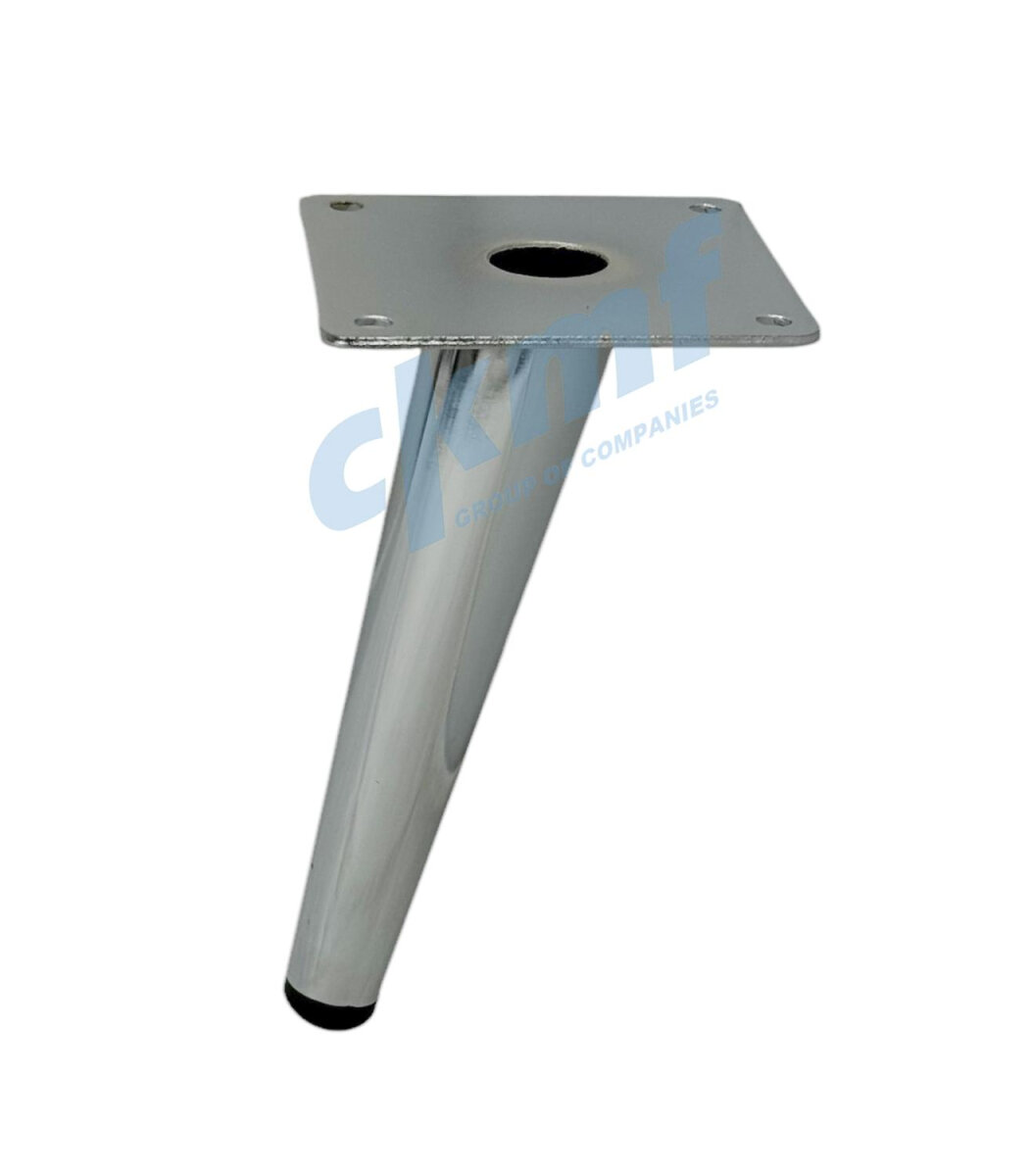 Опора Н-093 (Н-150) (Chrome)