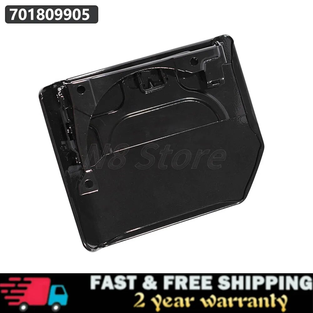 Крышка крышки топливного бака 701809905, крышка бака, клапан бака для VW Van T4 IV Bus Multivan Caravelle 1990-2003 гг.