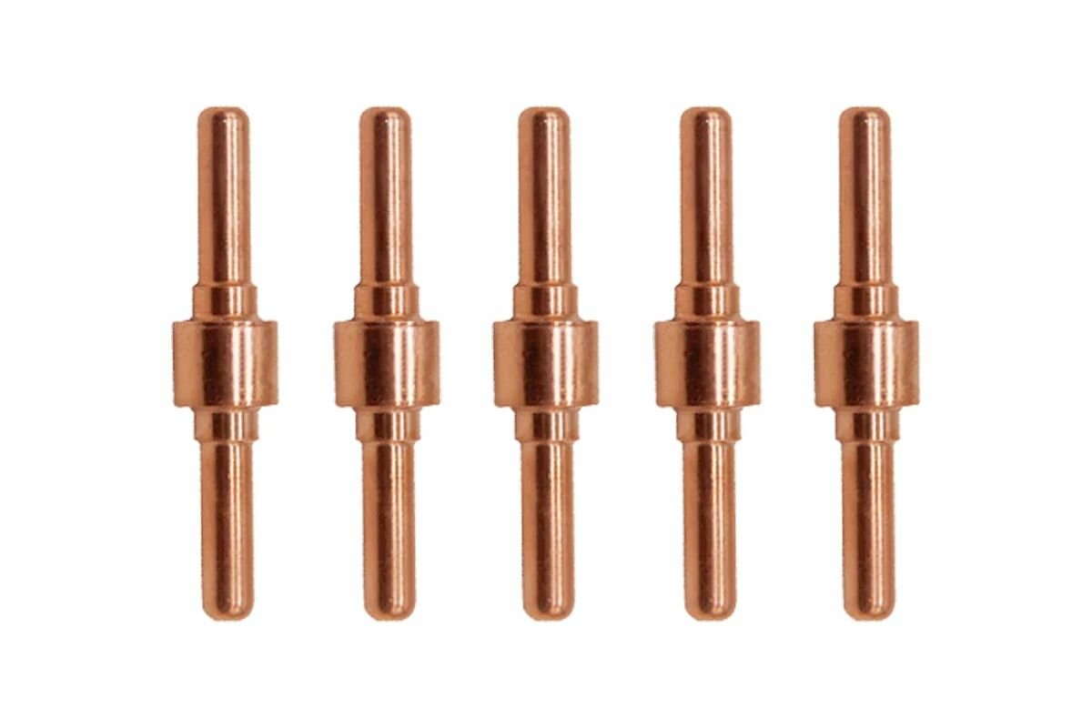 Катод удлиненный PT-31 (5шт)