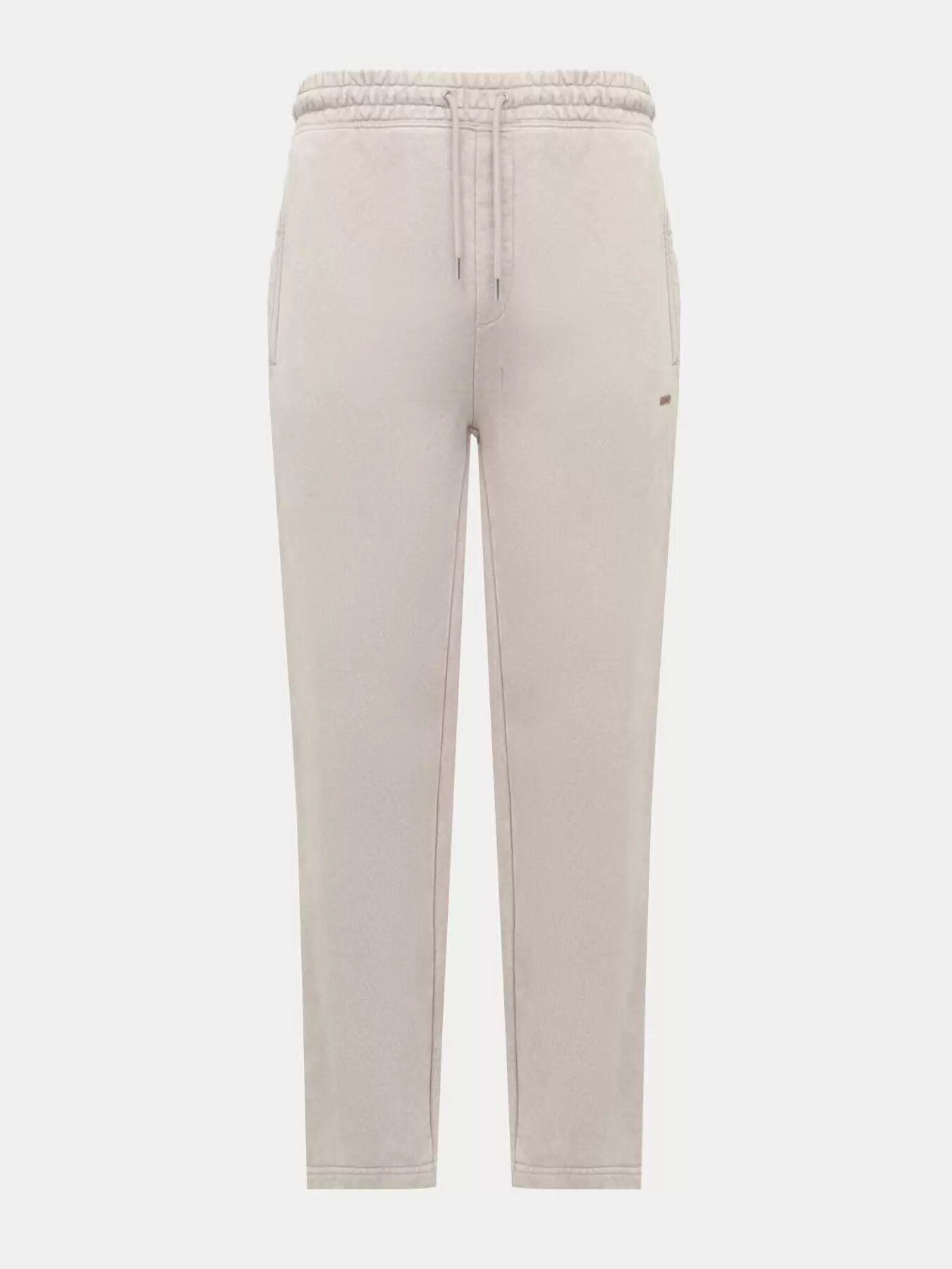 Брюки спортивные