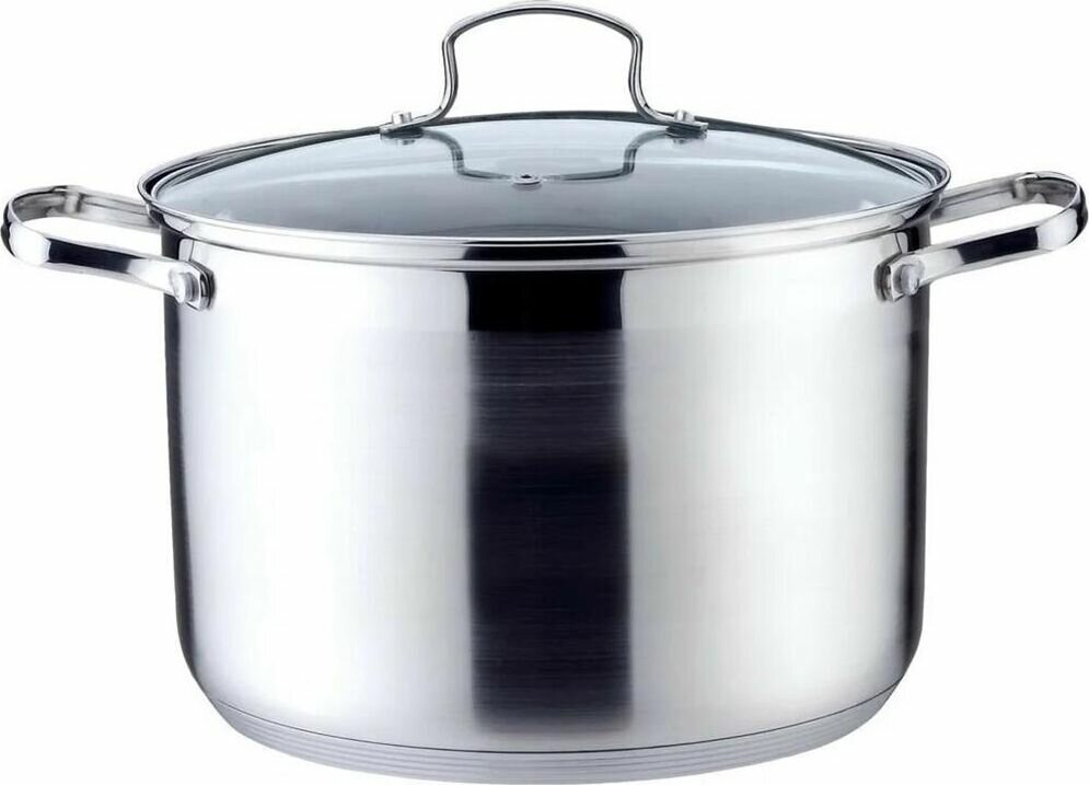 Кастрюля KELLI KL-4234 3,0л