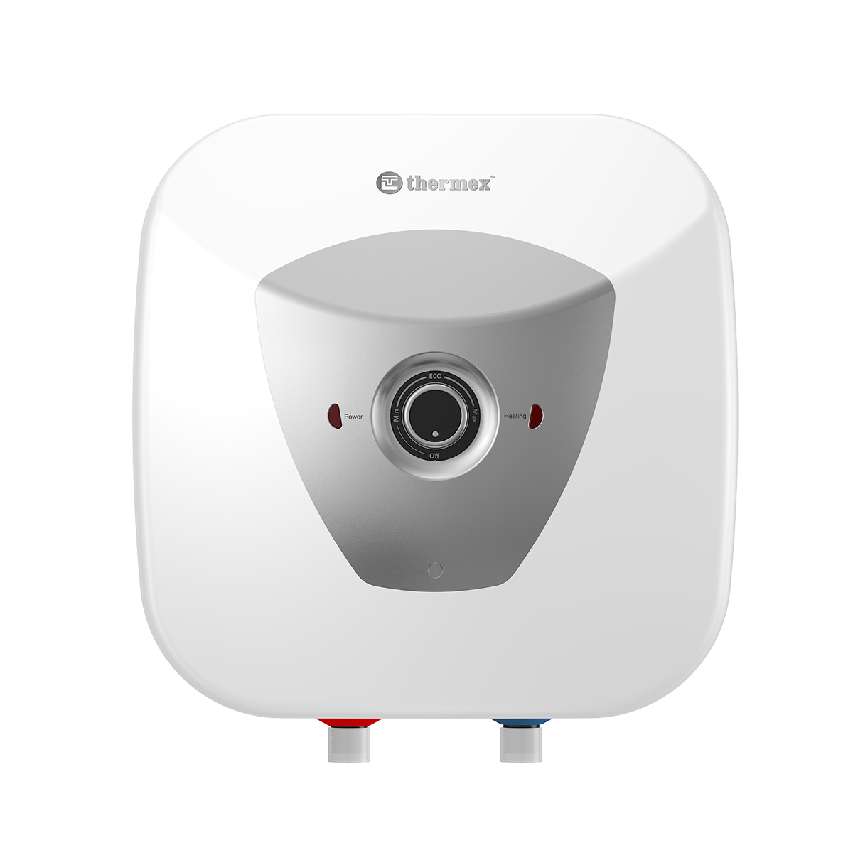 Водонагреватель накопительный THERMEX H 10 O (pro)