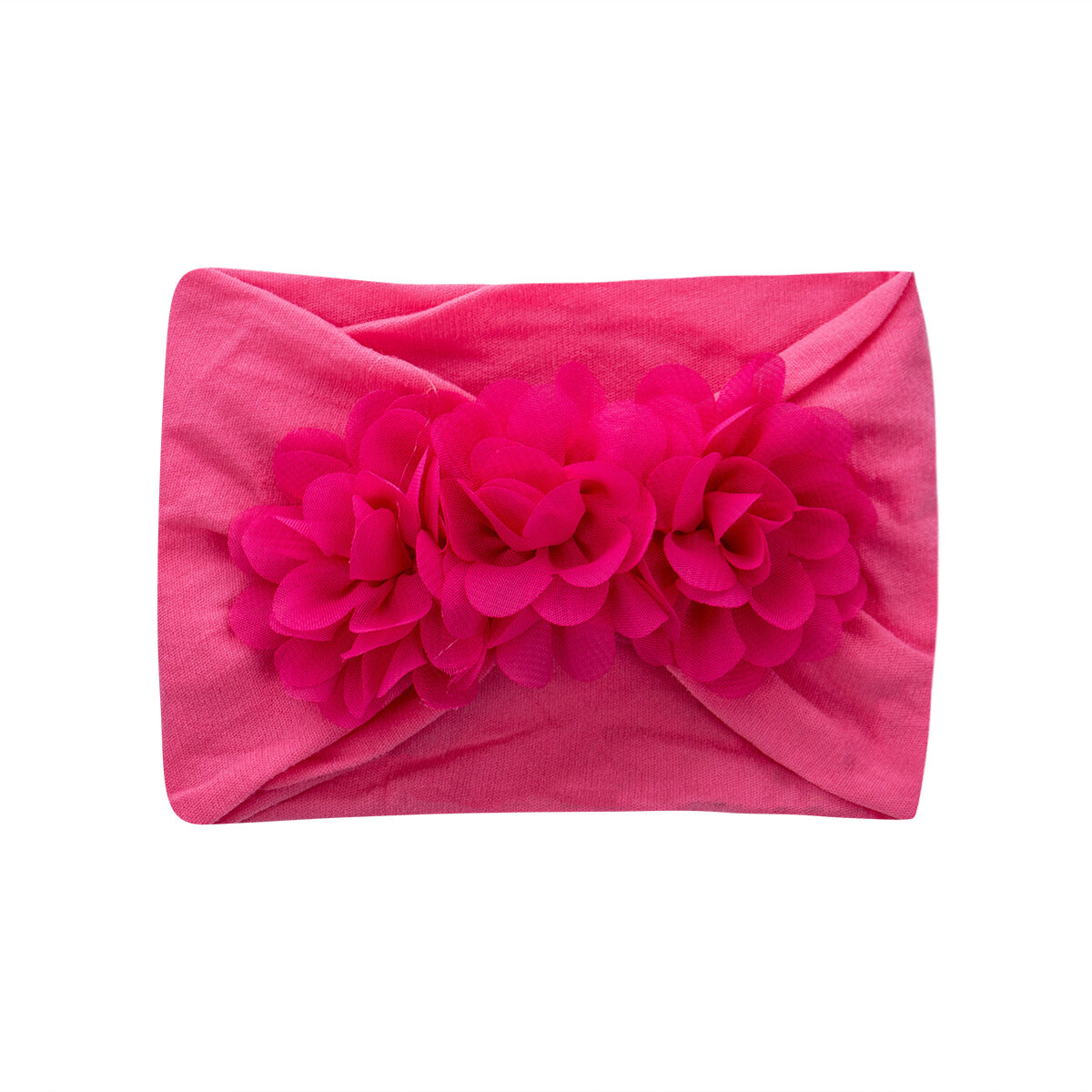 Футболка для девочки без рукавов однотонный топ леопардовый облегающая юбка повязка на голову комплект одежды