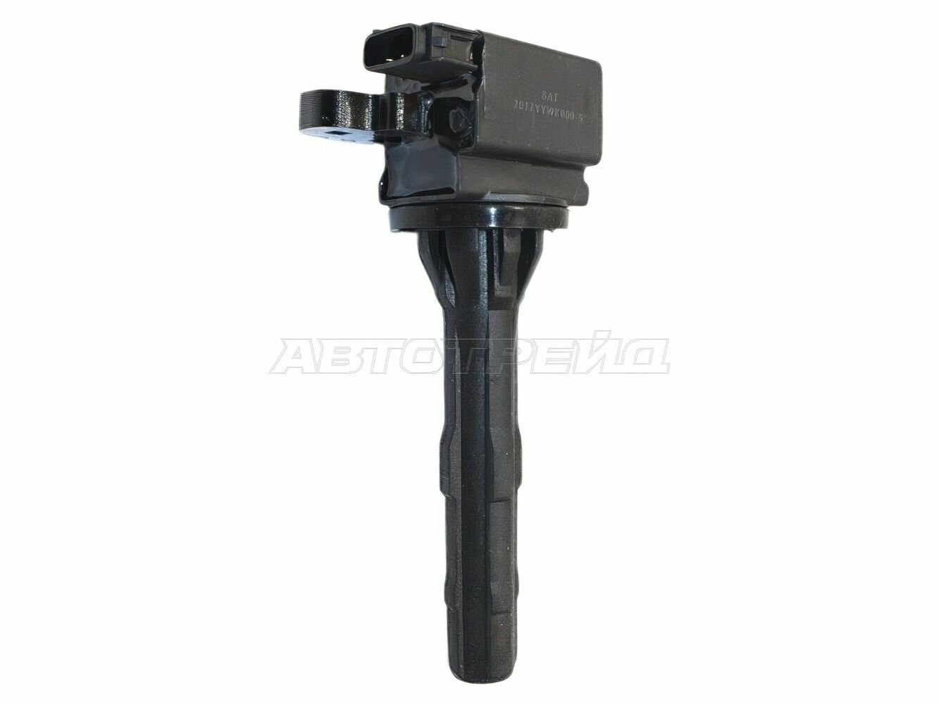 Катушка зажигания для Тойота Аванза, Дуэт арт ST9004852130 SAT