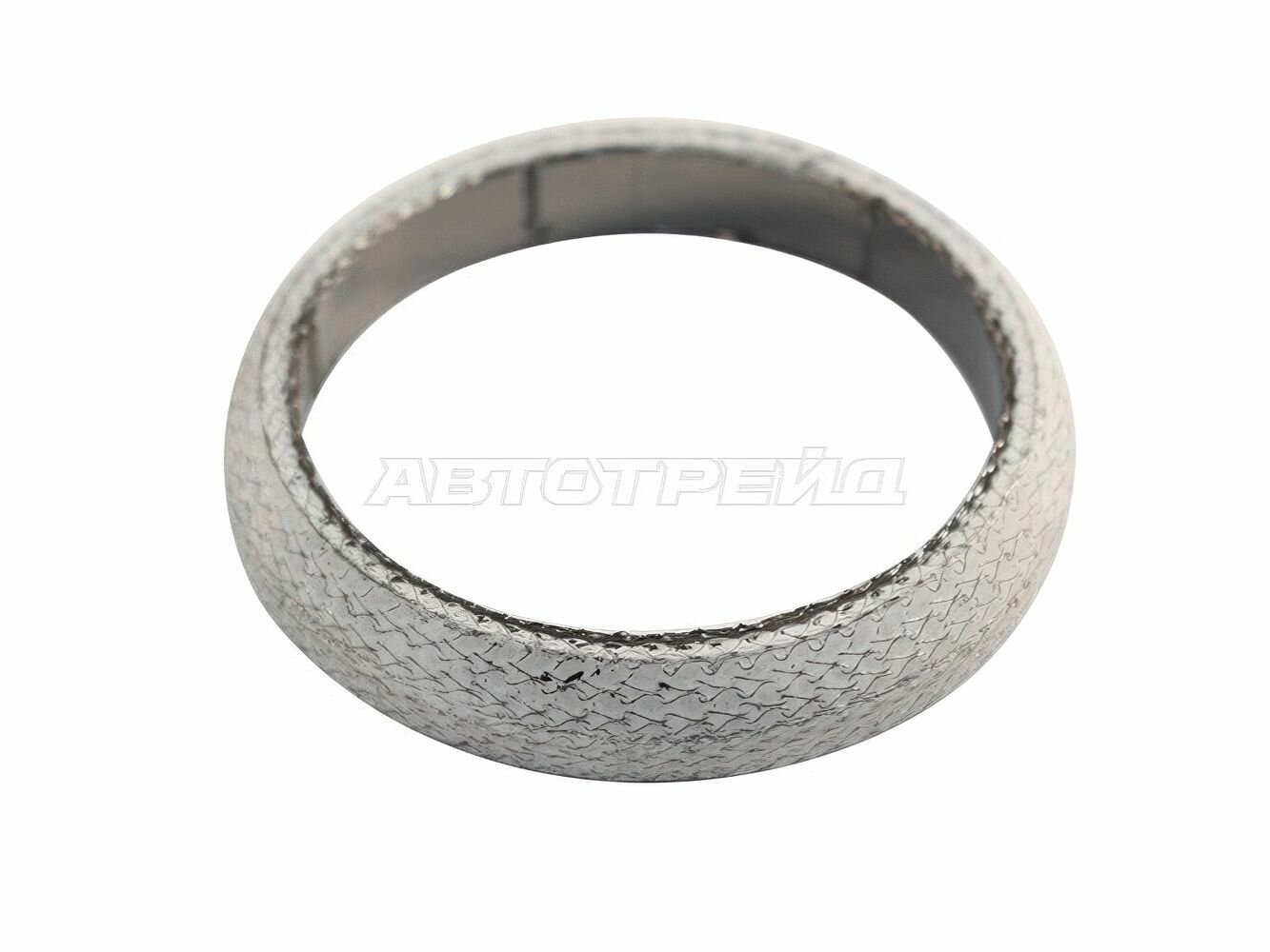 Кольцо глушителя конус для Ниссан Альмера, Санни, Кашкай, ИксТрейл арт ST20695ED10C SAT