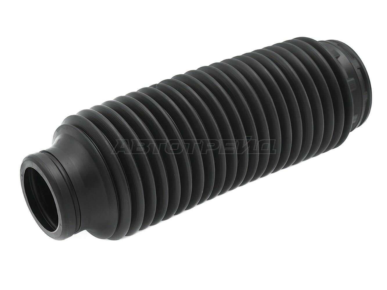 Пыльник передней стойки для Хендай Крета арт ST54625D8000 SAT