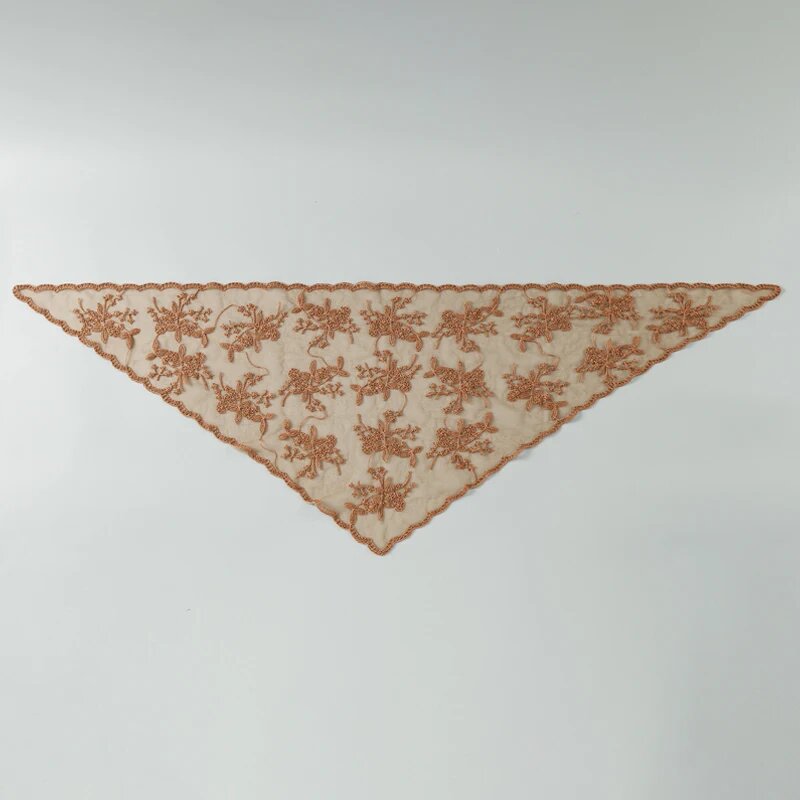 Шарф для женщин