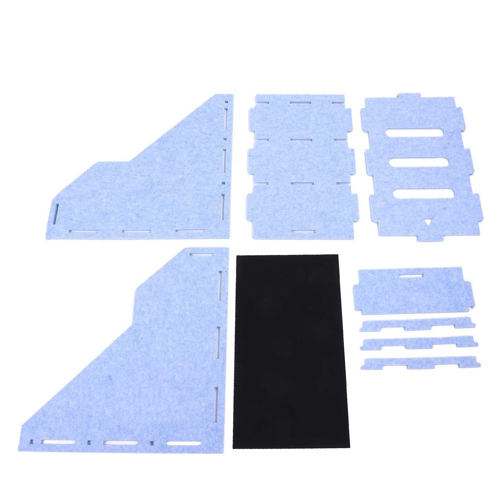 Сумка для хранения складного велосипеда, нетканый материал, портативная