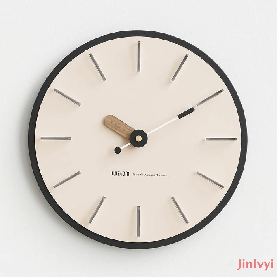 Настенные часы Jinlvyi