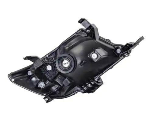 Фара левая Toyota Hilux 11>