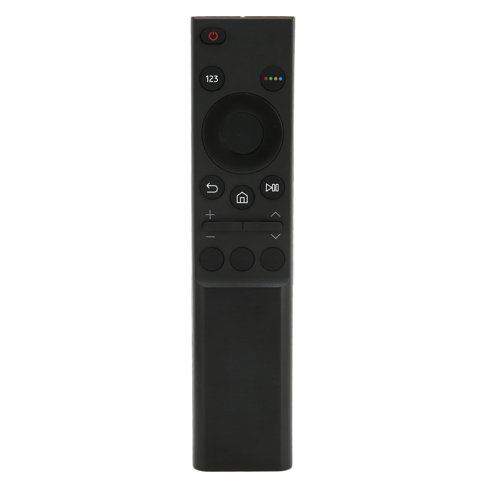 Сменный пульт для телевизора BN59 01358C для Samsung UE43AU7172 UE50AU7172 UE55AU7172 UE55RU7179UXZG UE65RU7372U UE50RU7172U