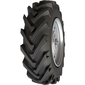 Грузовая шина NorTec TR 184-1 425/85 R21 160J 20PR TT Универсальные
