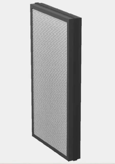 Аксессуар для очистителя воздуха