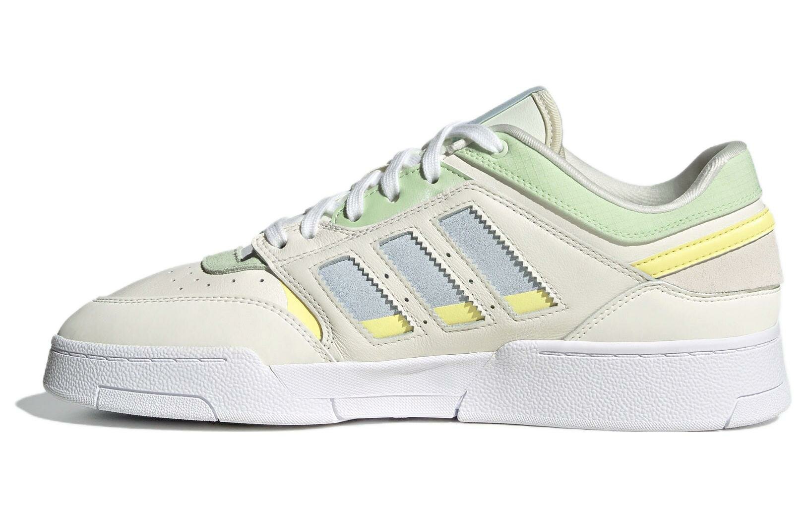 Кроссовки Drop step