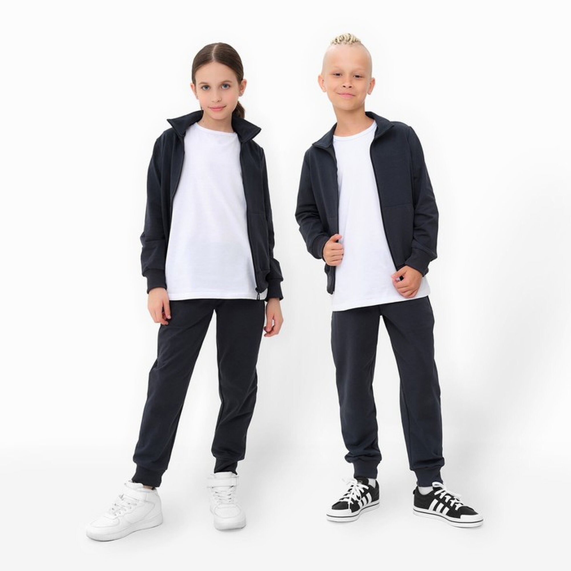 Комплект одежды