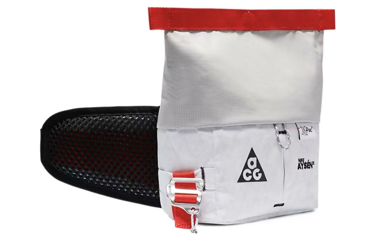 Сумка Nike Belt Bag