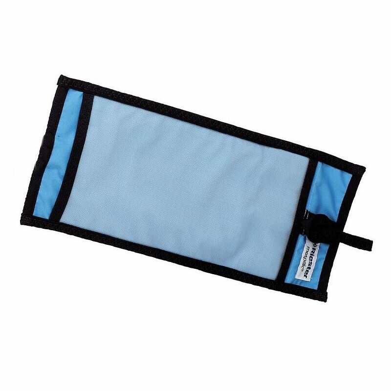 11239 Манжета для Metpak 500 мл